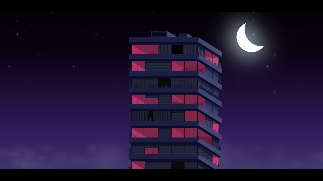 Fourfox — Aryan Tanwar PortfolioWebsite - YouTube