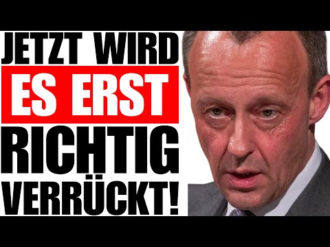 Vor 11 Minuten❗️