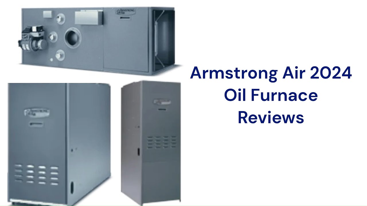 Cool Review About Armstrong Hvac Reviewsfeed