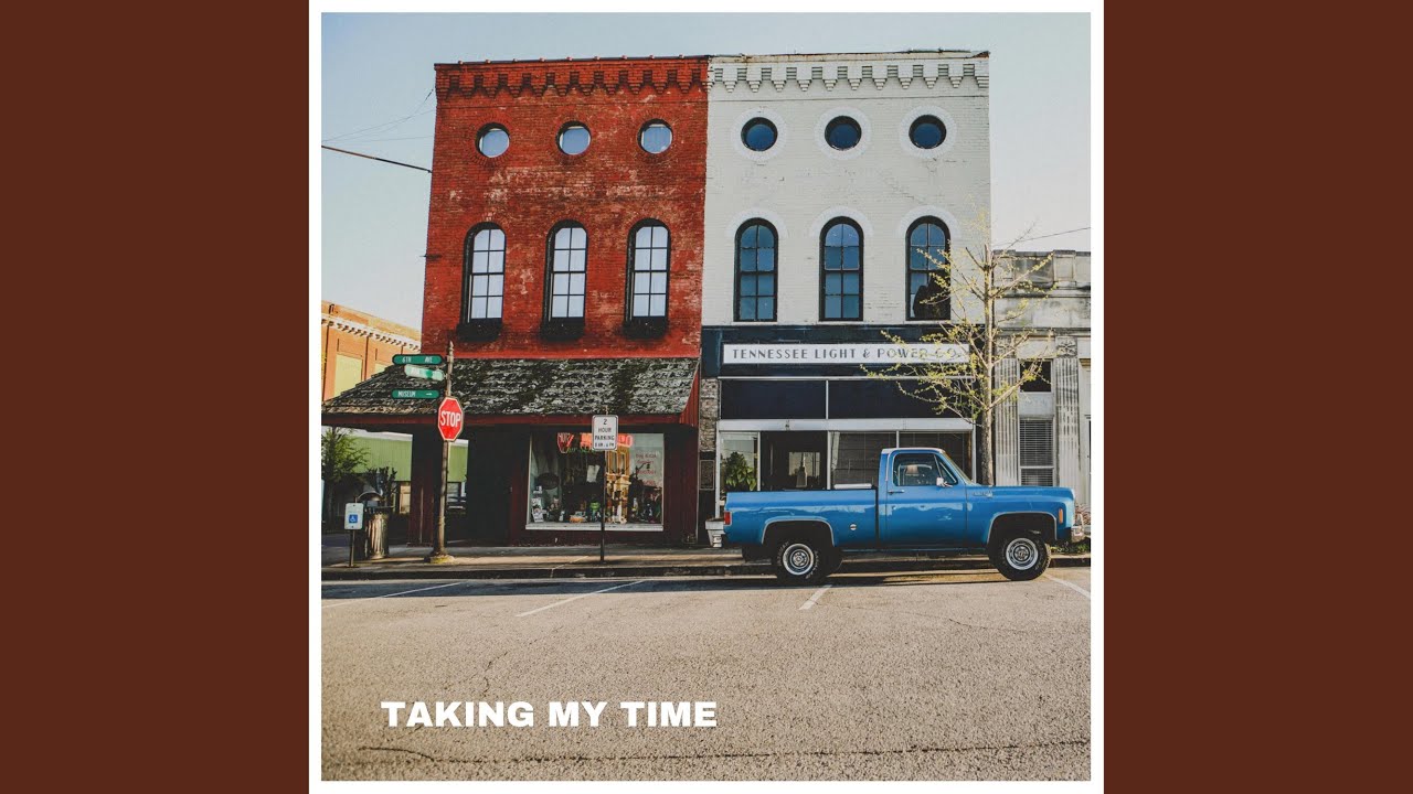 The Tuten Brothers - Life Without You Chords - Chordify