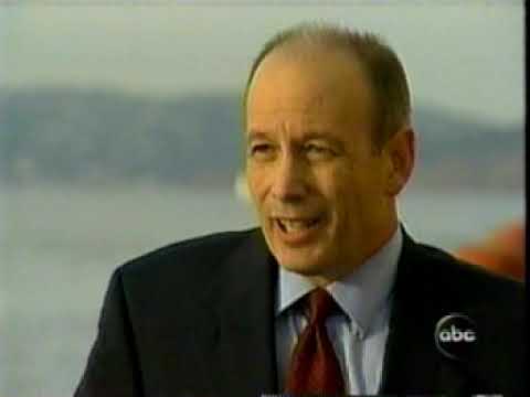 Disappearance of Merrian Carver: "Royal Caribbean documents are ...