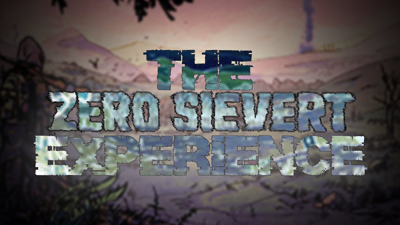 The Pixel Tarkov Experience - YouTube