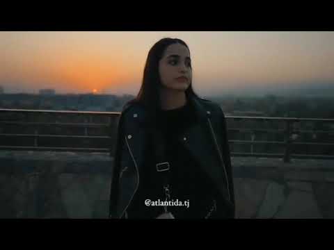 Имран Гаджиев – Sevgi cinayetdi (Official Audio 2021)