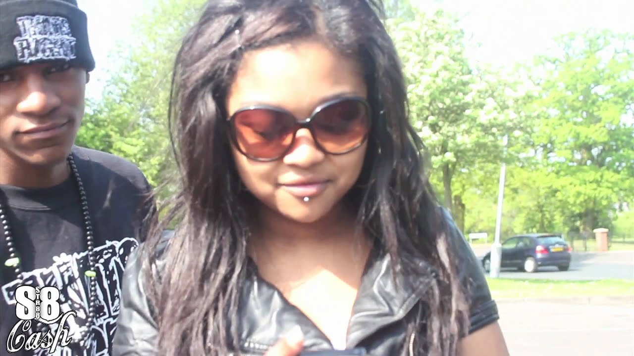 OG NIKI, POLITICAL PEAK & DVS - EXCLUSIVE - YouTube