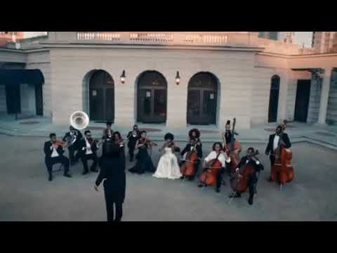 Takeoff ft. Offset "Interview" (Music Video) - YouTube