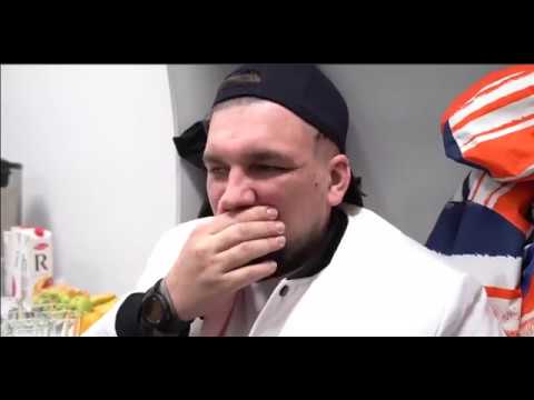 Баста и Хач тролят  канал Немагия.  Жесть!!!