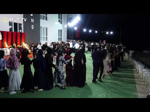 MEDİNE & MUHAMMED DÜĞÜN PROGRAMI