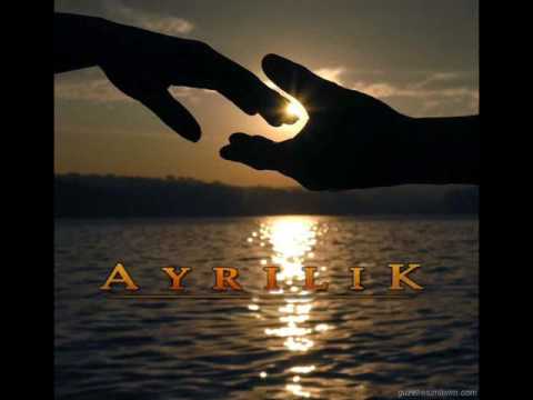 Özgür Çevik Fırtına --Klip