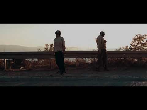 directed by Efe Cansoy