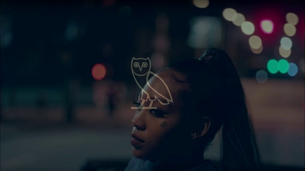 Drake Type Beat - Girls Need? - YouTube