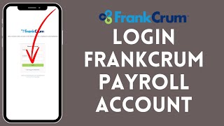 How To Login To Gm Payroll Account 2024 Sign In To Gm Payroll Account ...