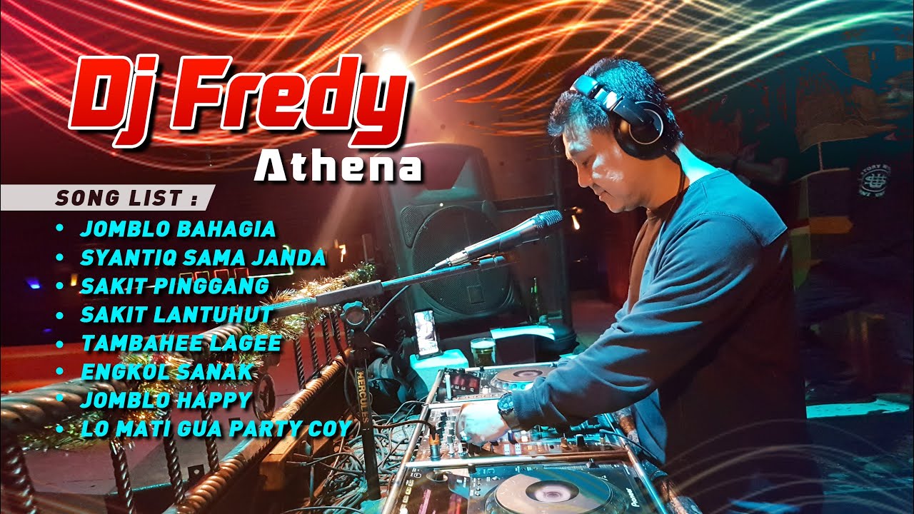 "SPESIAL LAGU - LAGU HAPPY" - YouTube