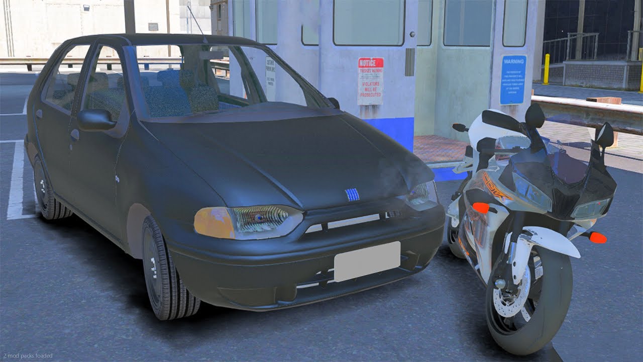 Roubando Geral No Gta 5 Rp 🤑🤯 Ao Vivo Youtube