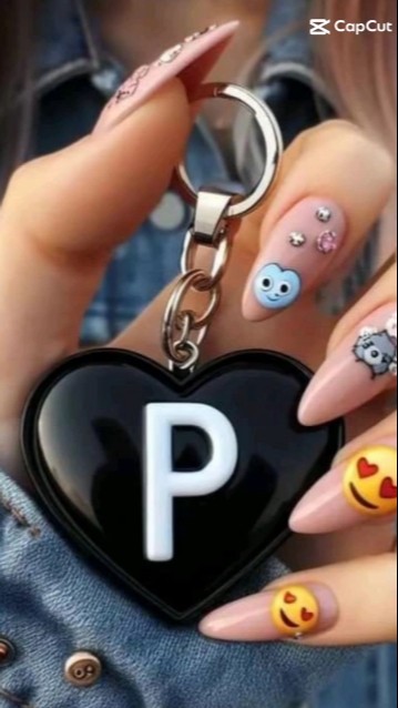 Cute name short vedio 🤩🥰💘💖💝 | watsapp status | love status 😍🤩 #shorts # ...