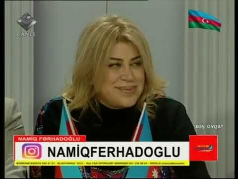 Xoş ovqat - İzzət Bağırov,Rəhman Rasimoğlu,Günel Məhərrəmova,Könül Nazimqızı,İlqar Yusif
