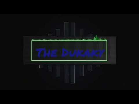 Mis mejores tiros con SPAS12 *buenardo* [ The Dukaky ] - YouTube