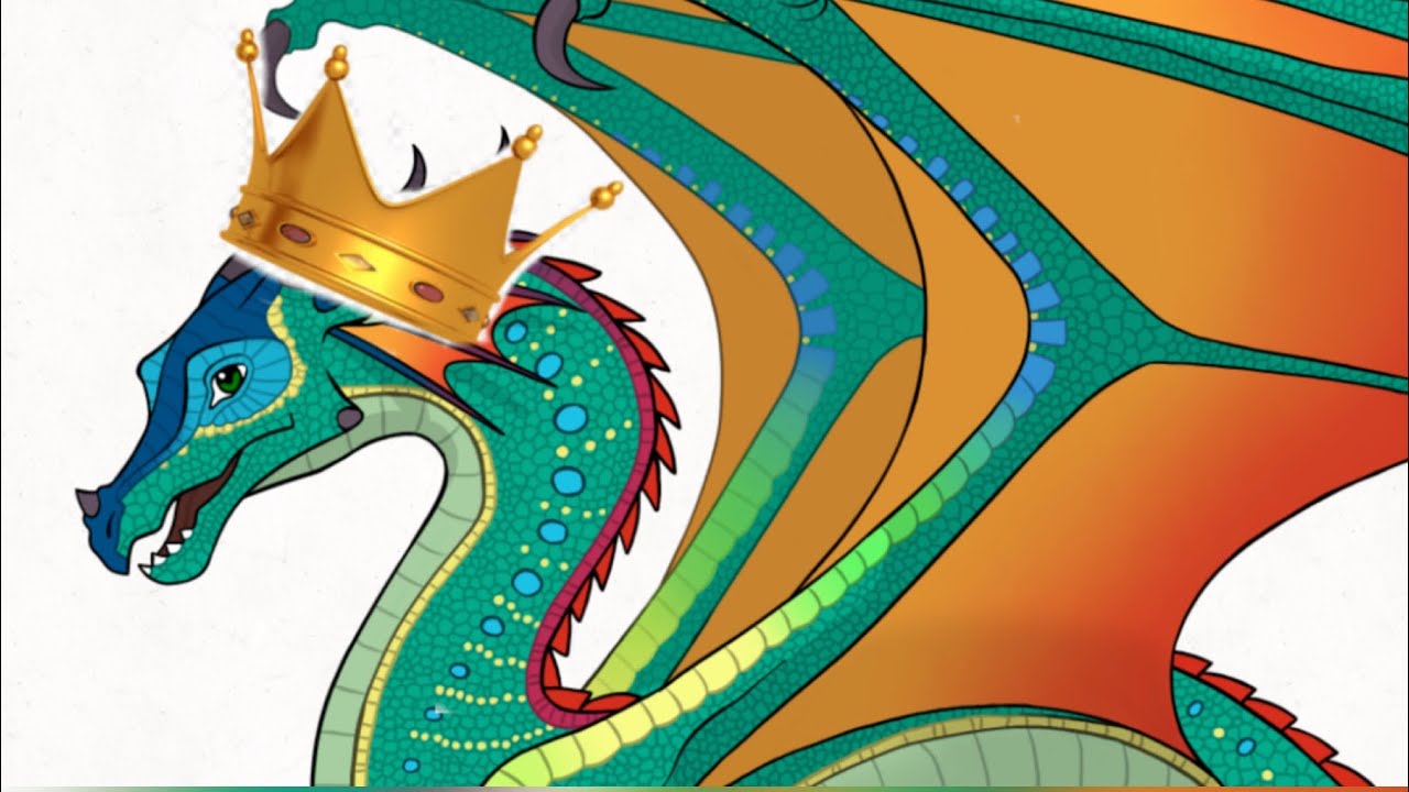 WOF Memes Queen Glory Gave Me - YouTube