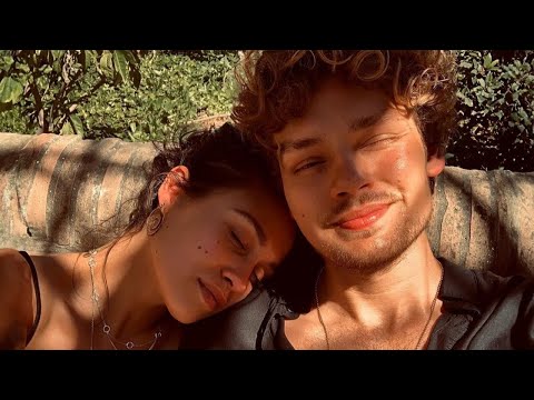 Holly Brood en Soy Kroon reageren op pikante geruchten