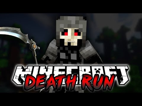 Rekor Kill Rekor 🏆/Minecraft Death Run - YouTube