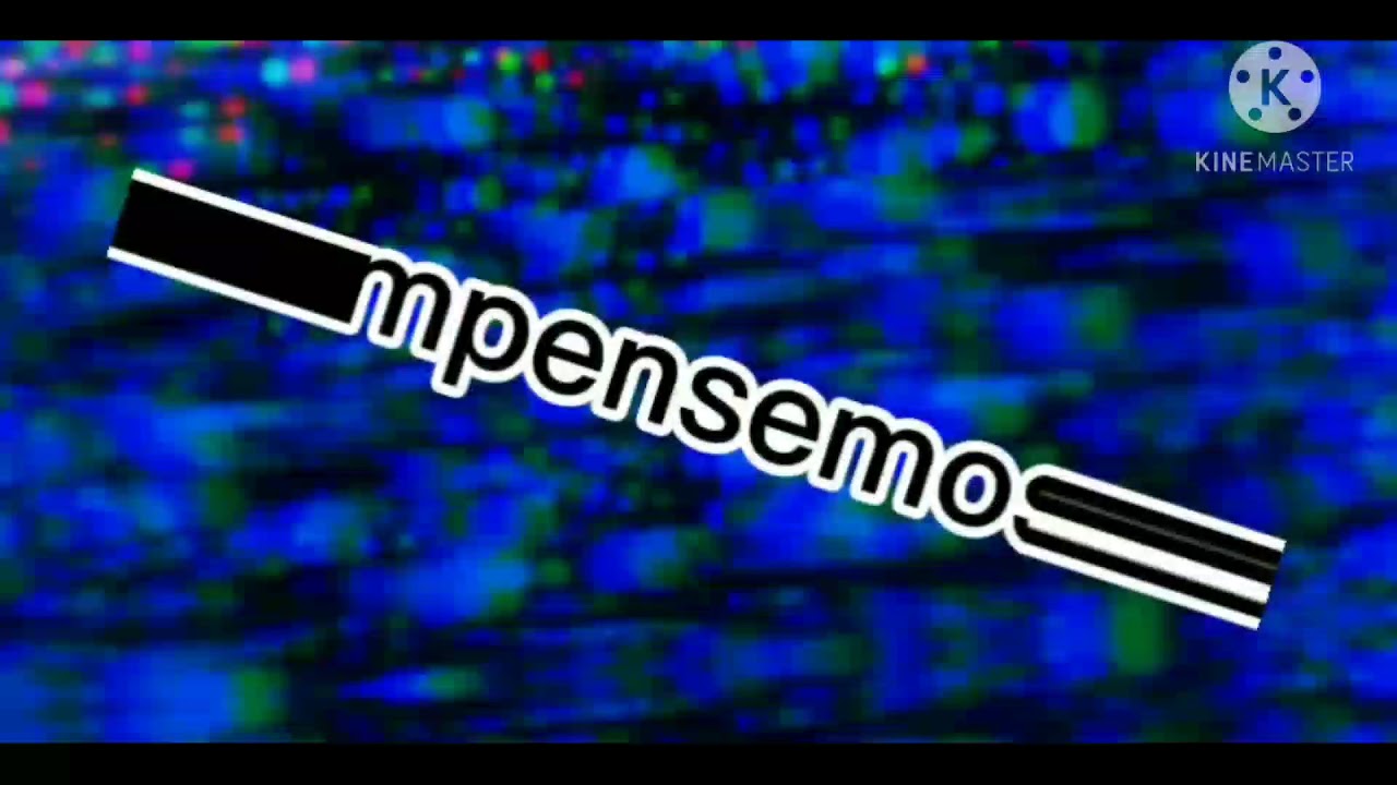 Tururu meme - YouTube