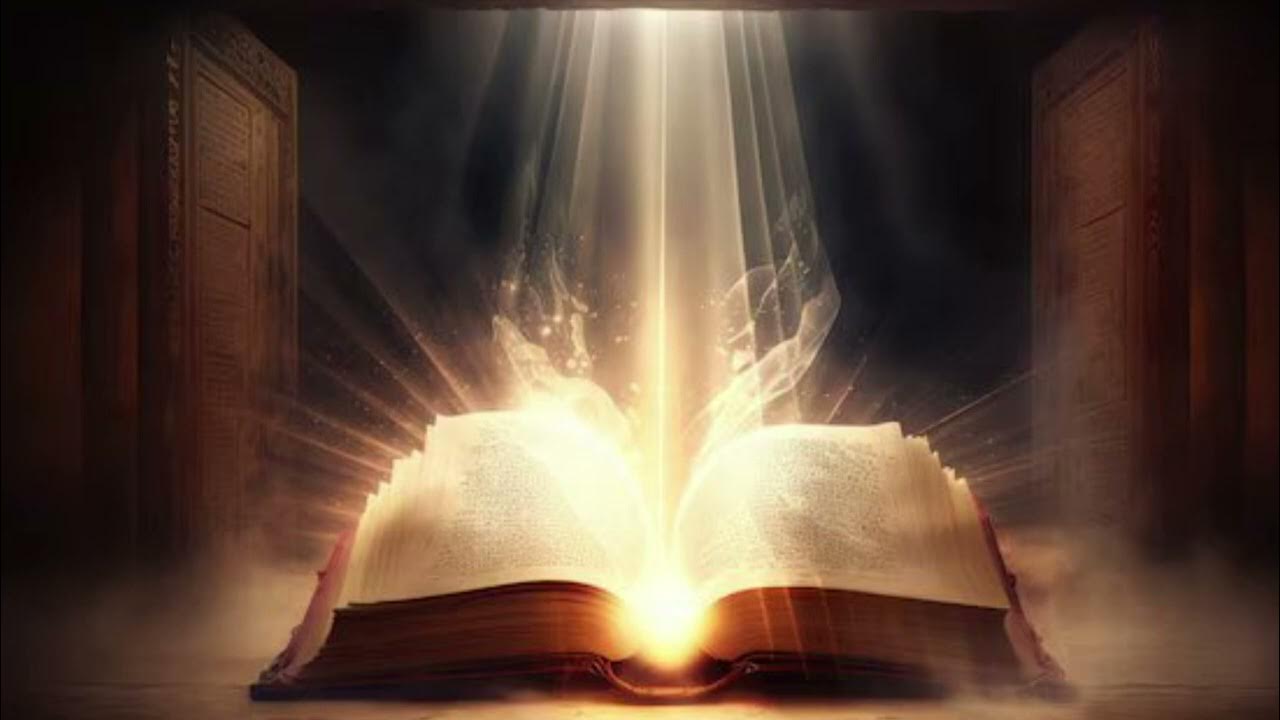 philippians-chapter-2-verse-3-16-youtube