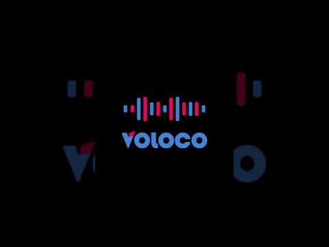 sürünenler)şarkımız