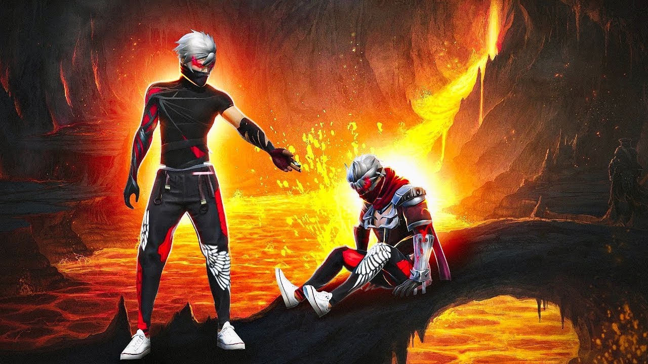 NG GRANTH IS LIVE ‍🔥 || 1V1 AND 2v6 WITH SUBSCRIBERS #nonstopgaming ...