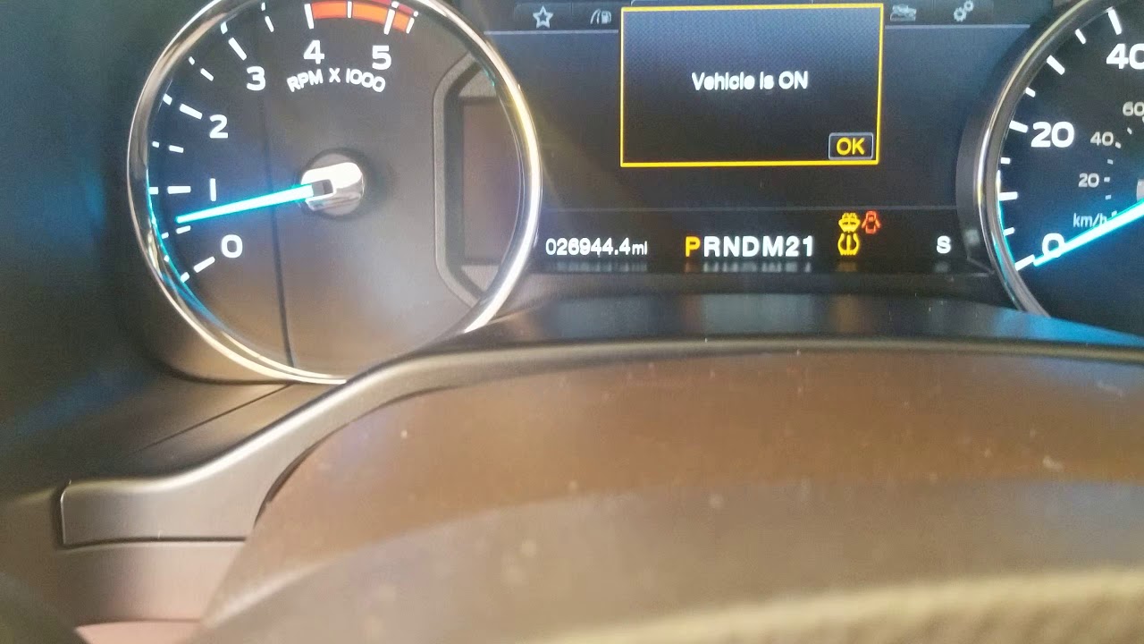 2018 f350 king ranch 28s interior - YouTube