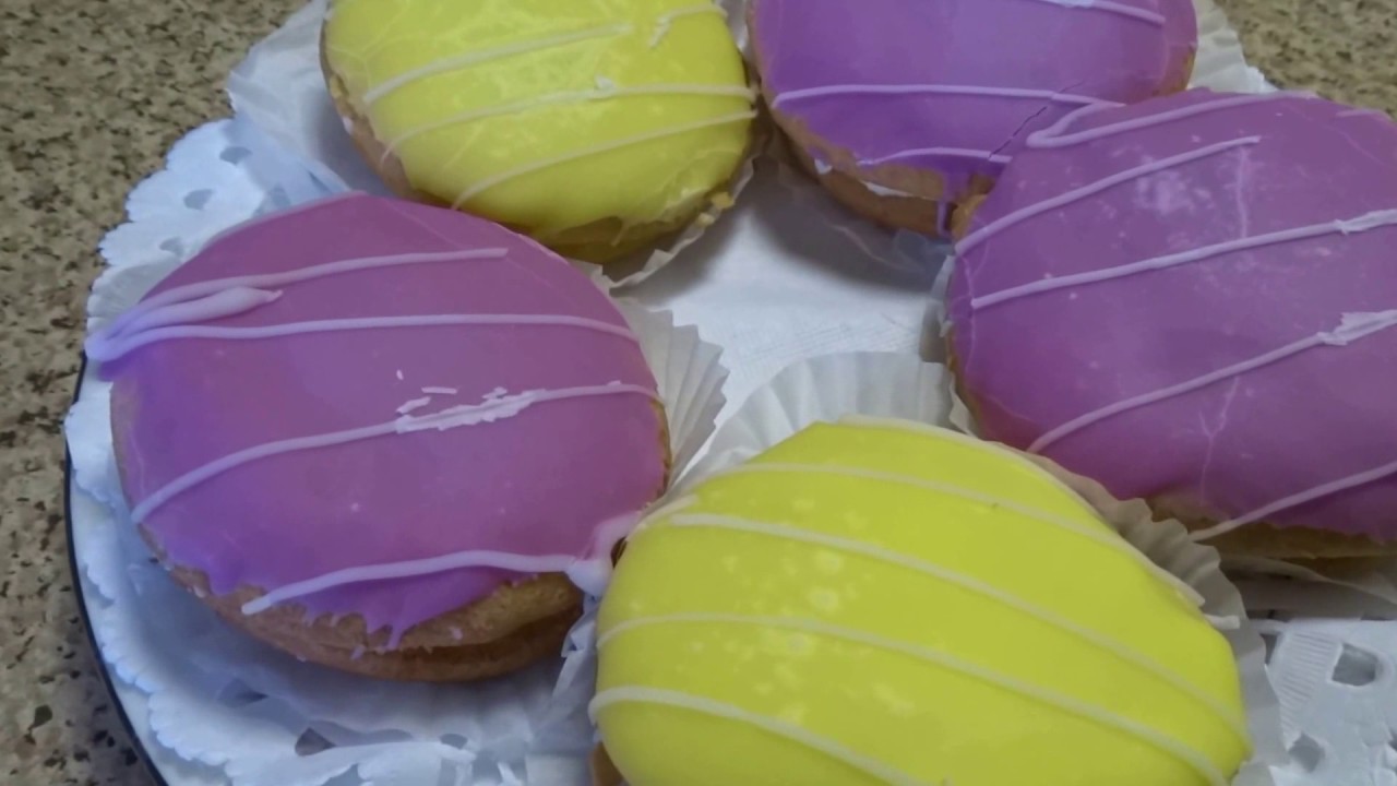 Whoopie Cakes Touchdown Cafe Perth Airport Scone Perthshire Scotland ...