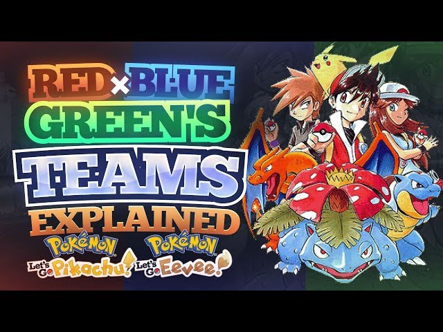 Pokemon Green Team Scarlet & Violet Glory Of Team Rocket Revealed,