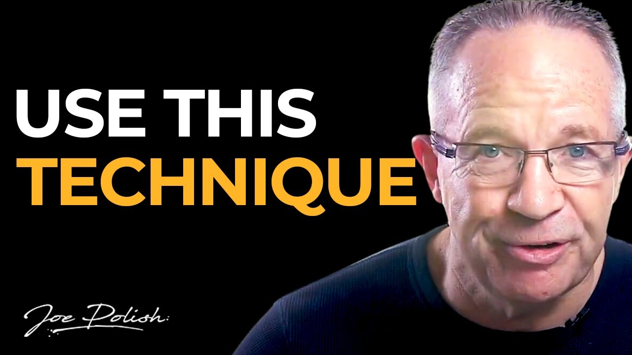 A Toolkit to Help You Find Success in Your Life, Don’t Miss This! Feat ...