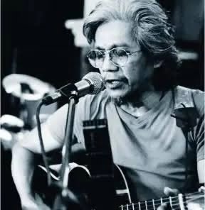 Bobby Balingit - You - YouTube