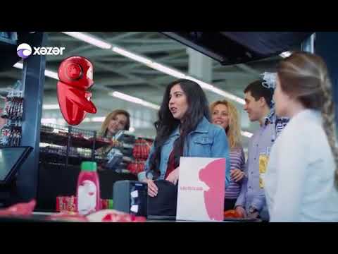 Imtahan seriali yeni bölüm