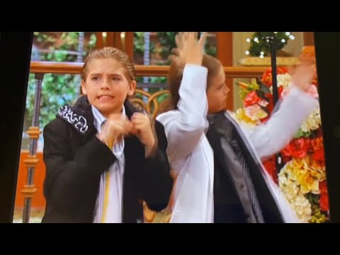 That’s So Raven (Checkin’ Out) part 23 #OldDisneyChannel #ThatsSoRaven