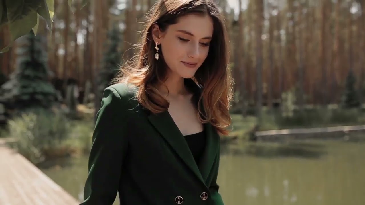 ANEK.KZ - Главная