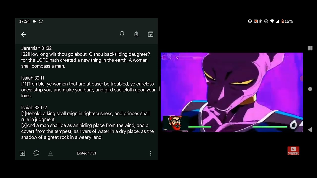 🪖 Automatic Military Draft! Women And Men Must Sign Up And Be Automatically Draft - YouTube