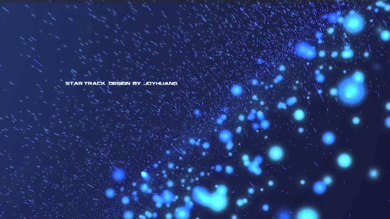 interstellar final - YouTube