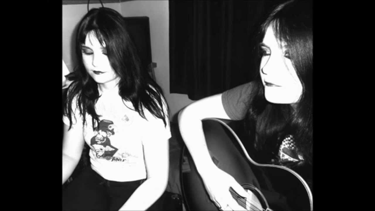 Before You Go - Scarlett and Ruby - YouTube