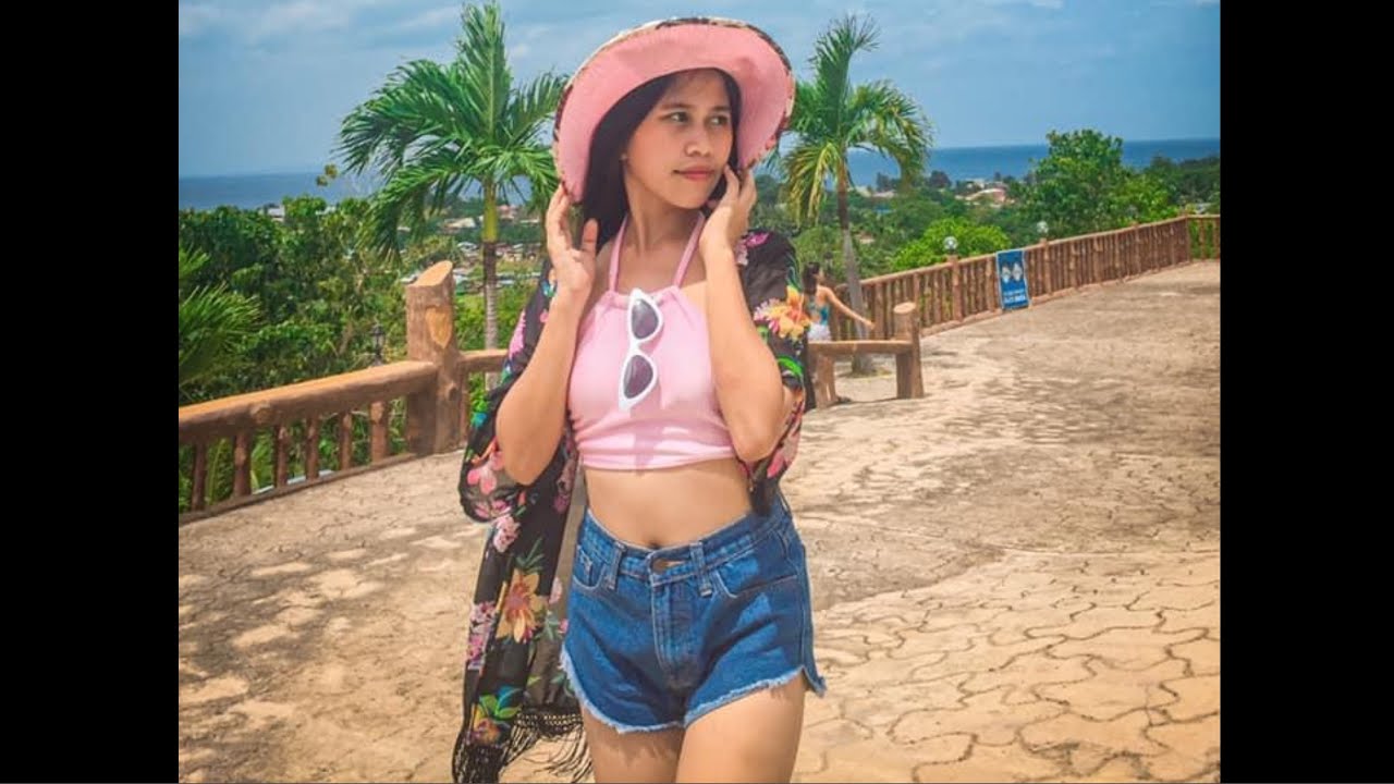 Let’s make mango float😋 (satisfying my craving) - YouTube