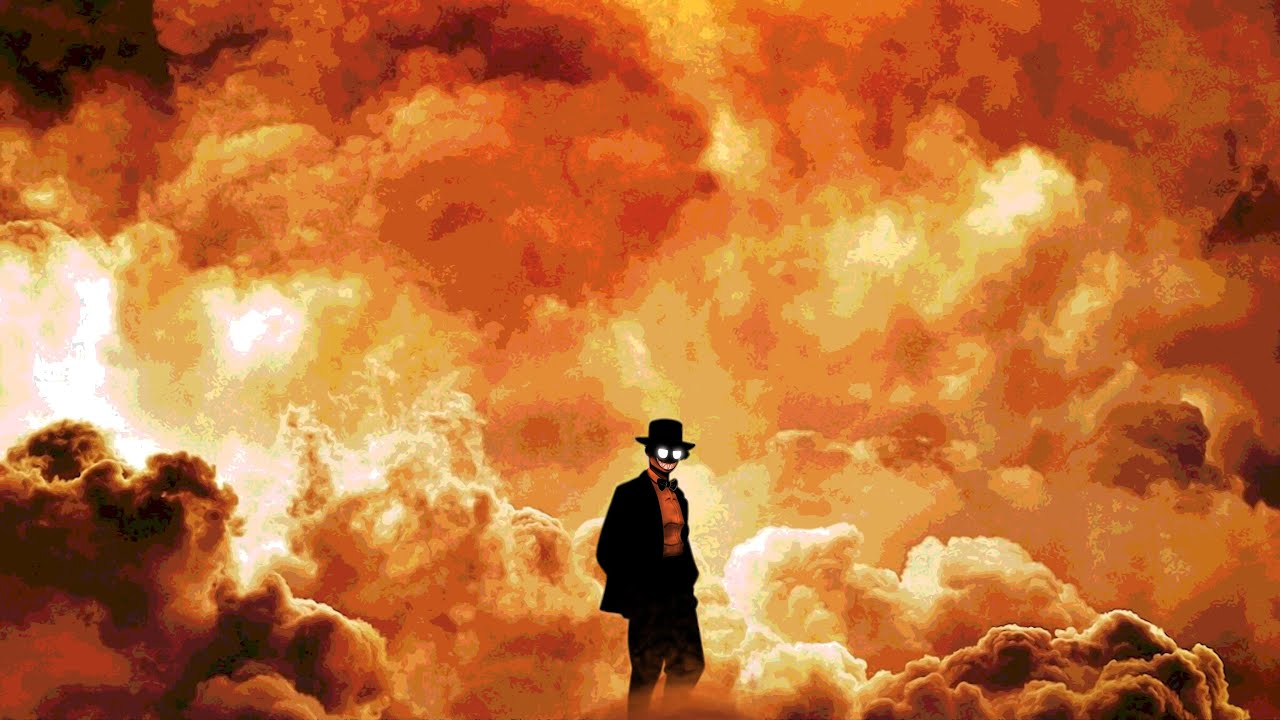 Jeesh - Insane! (Talking to God?) (Official Audio) - YouTube