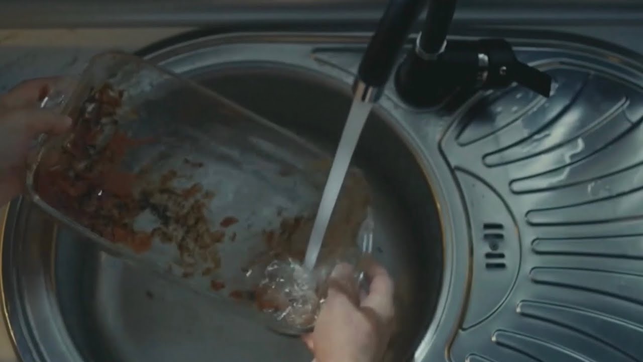 2022-2023: Finish Powerball Ultimate All In 1 [Save Water] - Pre Rinse ...