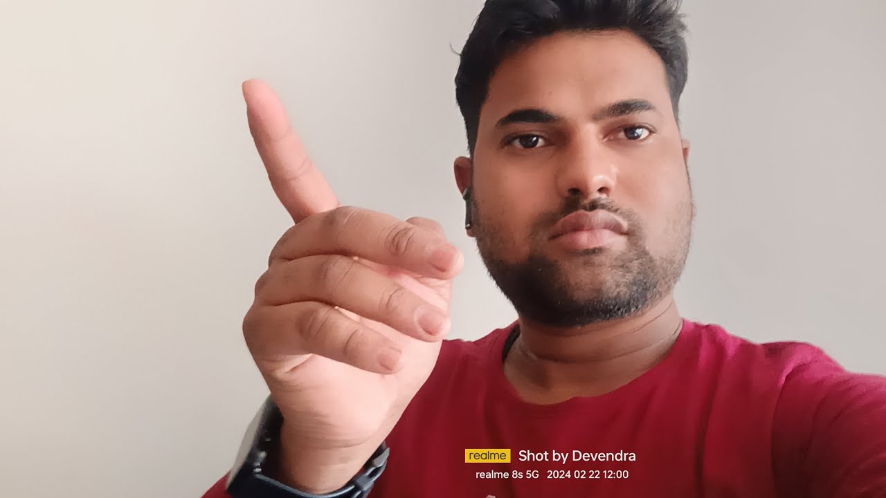 Rk Devendra villages viogs couple viogs shorts youtube Rk devendra Volga - YouTube