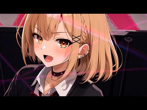 AiMi「欲張りプロローグ」 Official Music Video