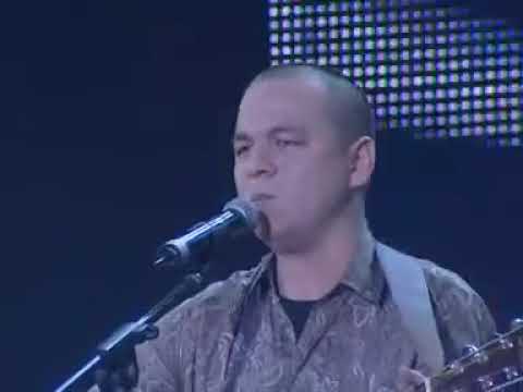 İzlidim  ئىزلىدىم  uyghur song