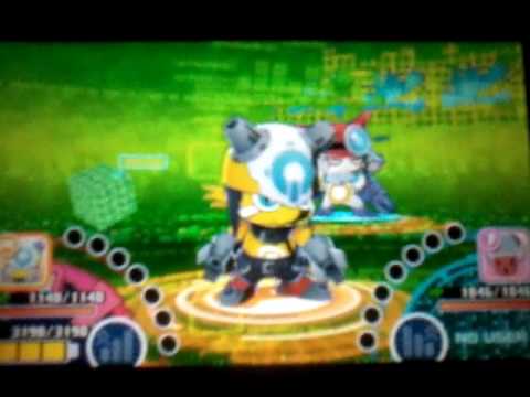 Onmon Line - YouTube