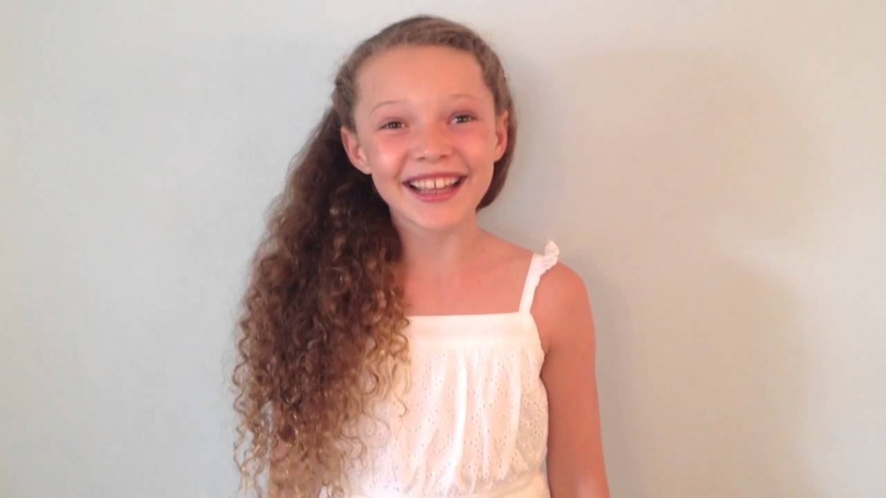 Berkeley Clayborne - YouTube