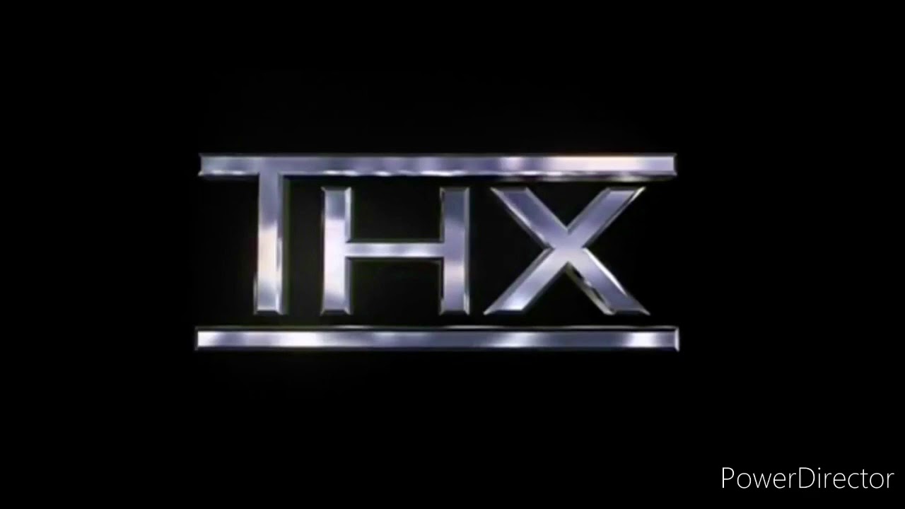 THX Tex 1 Trailer (FANDUBBED) - YouTube