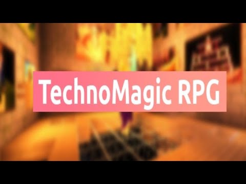 ПРОХОЖДЕНИЕ ДИВАНА, ПЧЁЛКИ-КУДЕСНИЦЫ, LoliLand TechnoMagic RPG #4 - YouTube