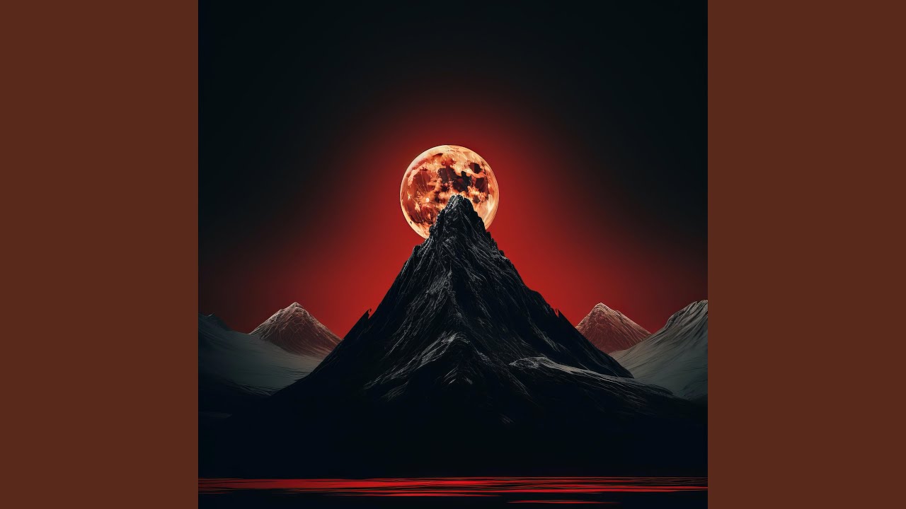 Mellow Moonrise - YouTube