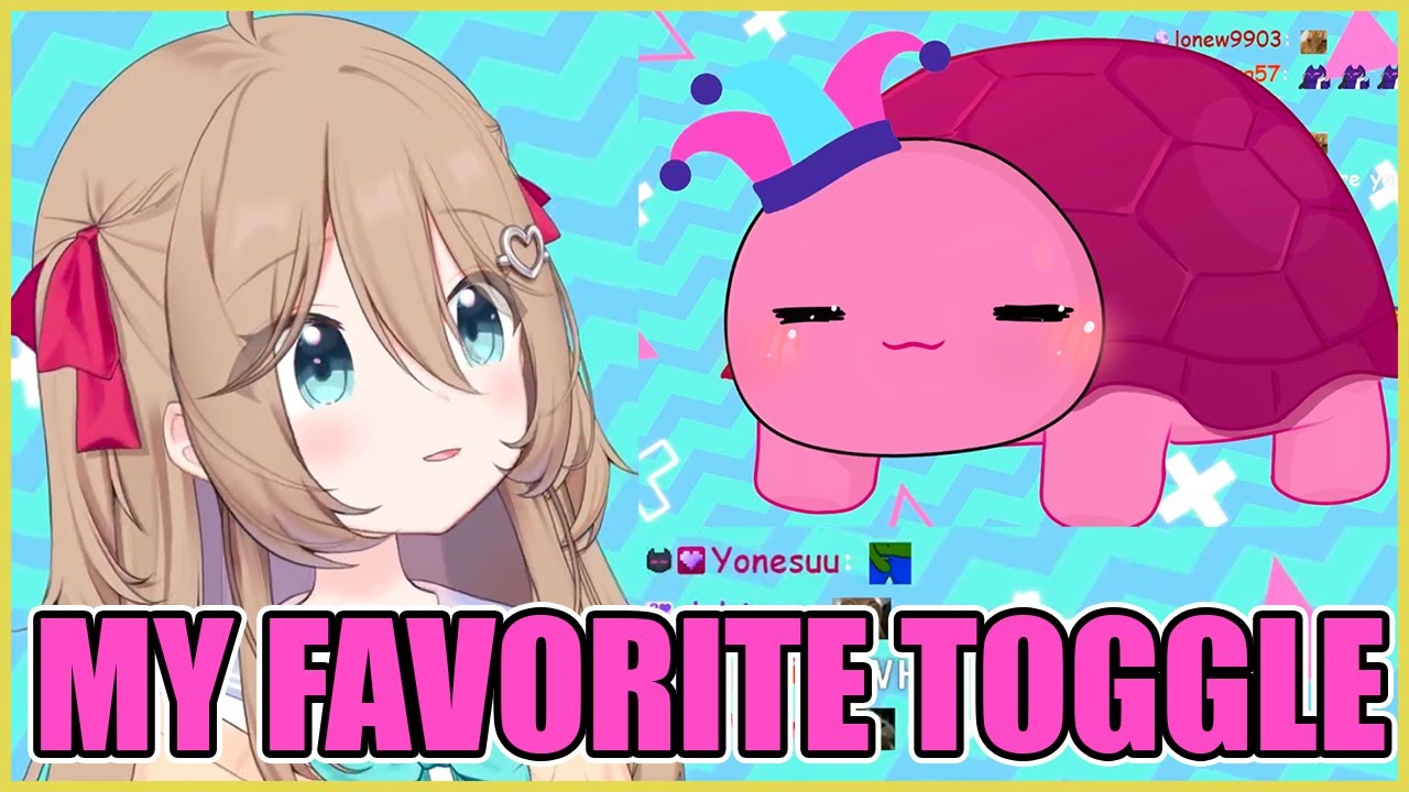 Camila controls Neuro and Vedal's Model - YouTube